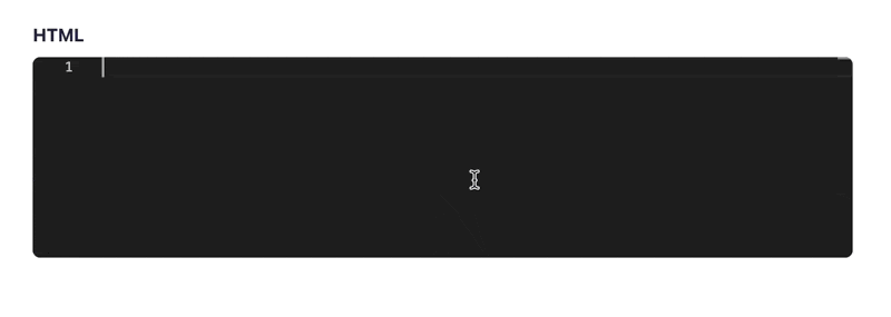 ハイライトや自動補完が可能なHTML編集用の拡張フィールドを公開しました | microCMSブログ